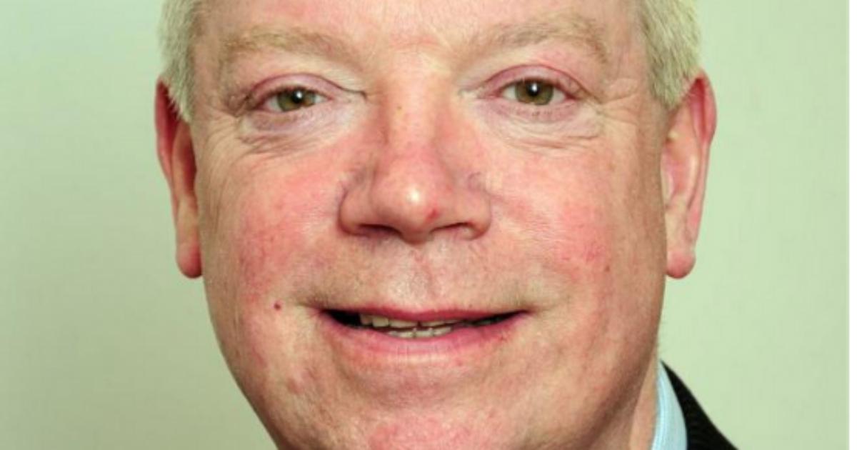 Bolton Labour Group calls for independent inquiry over community ... Bolton Labour Group calls for independent inquiry over community ...